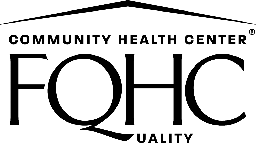 Locations | Regional Health Systems