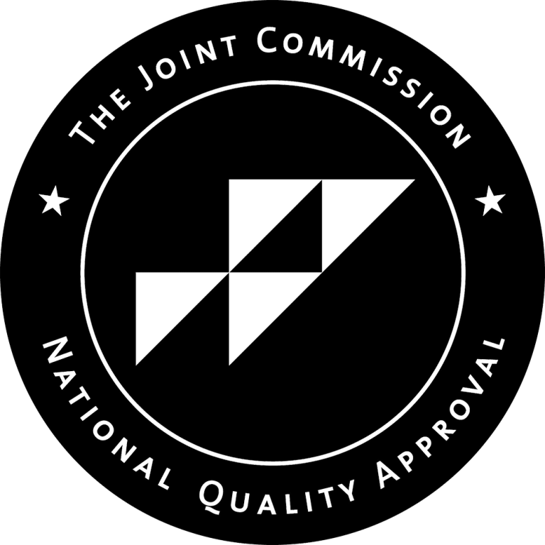 Narcotics Anonymous | Regional Health Systems