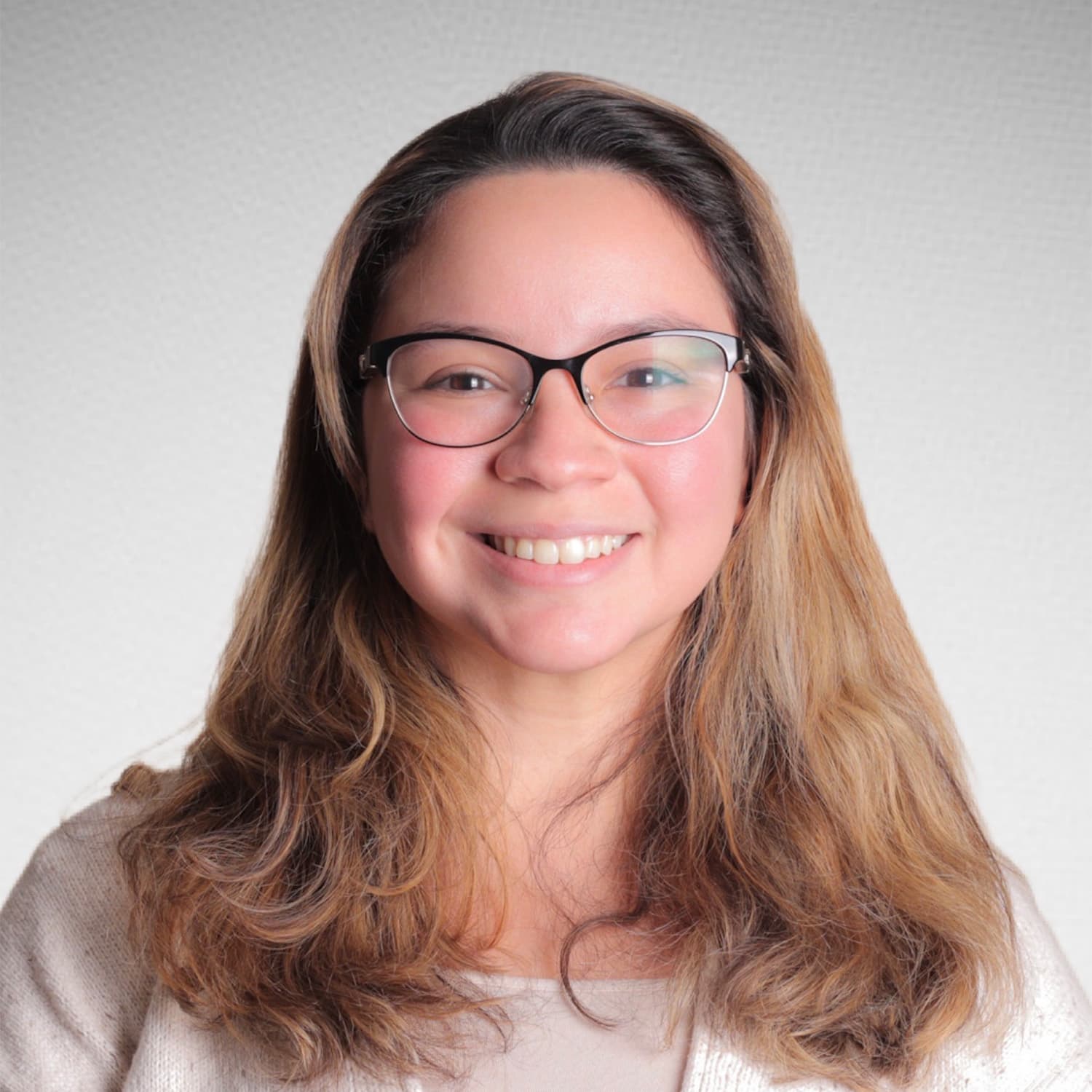 Marlene Rivera Rodriguez