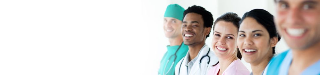 About | Regional Health Systems