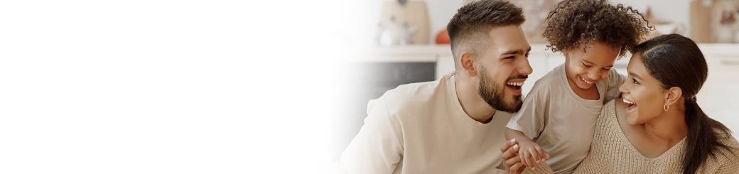 Careers | Regional Health Systems