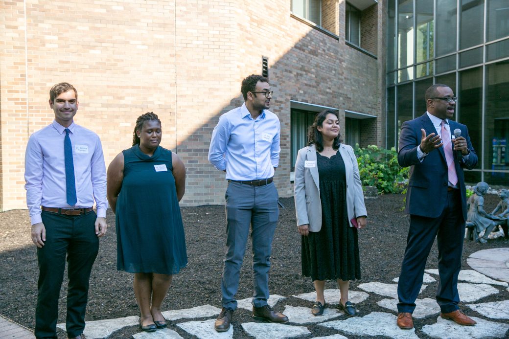 Your family’s partner in health | Regional Health Systems