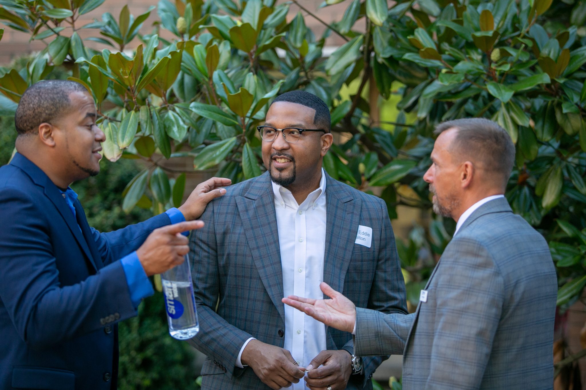 Blog: New psychiatry residency program debuts in NWI | Regional Health ...