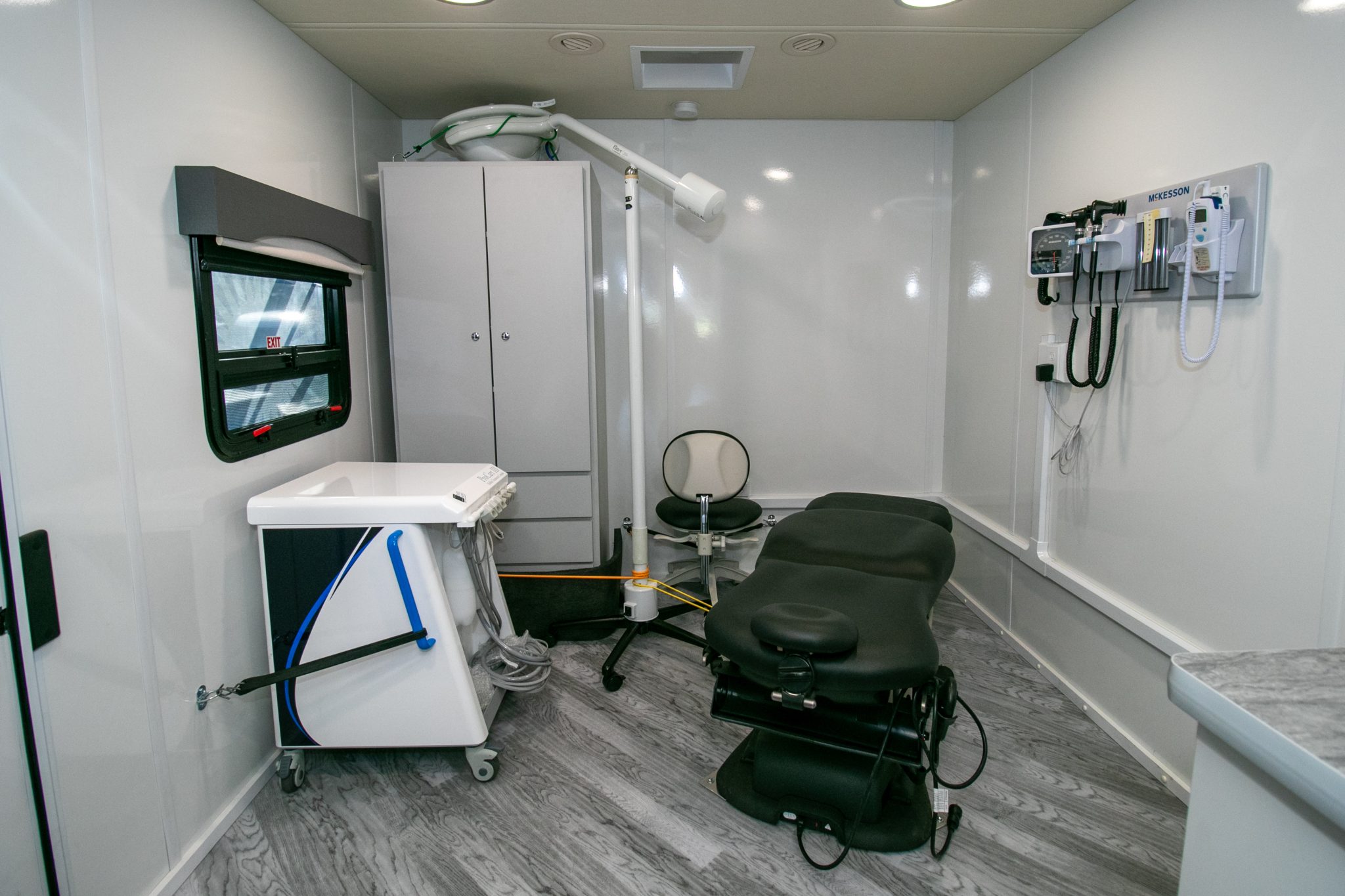 Mobile Health | Regional Health Systems