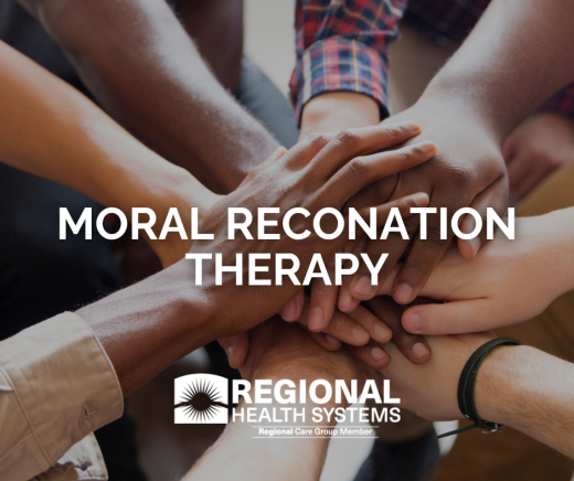 Your family’s partner in health | Regional Health Systems